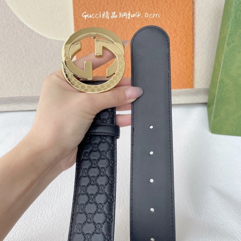 Economical Gucci Belts