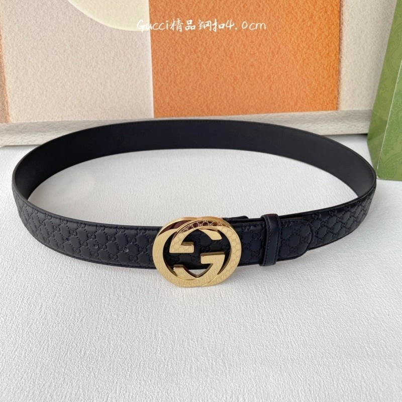 Economical Gucci Belts