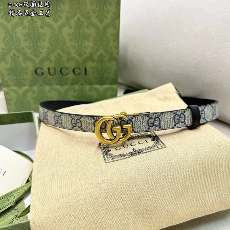 Perfect replica Gucci Belts