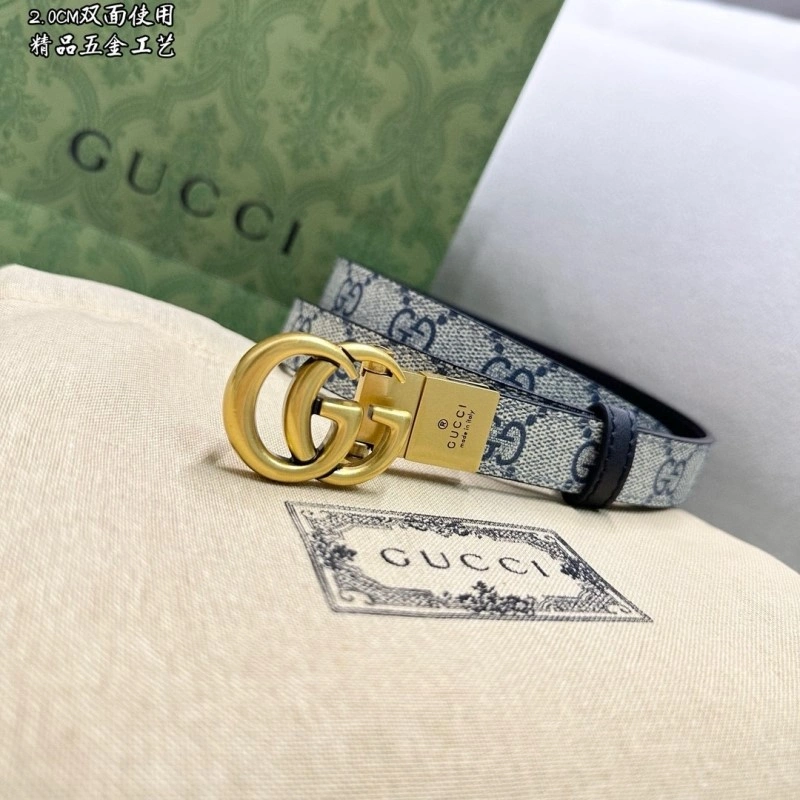 Perfect replica Gucci Belts