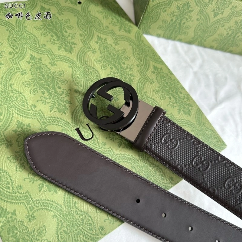 High accuracy Gucci Belts