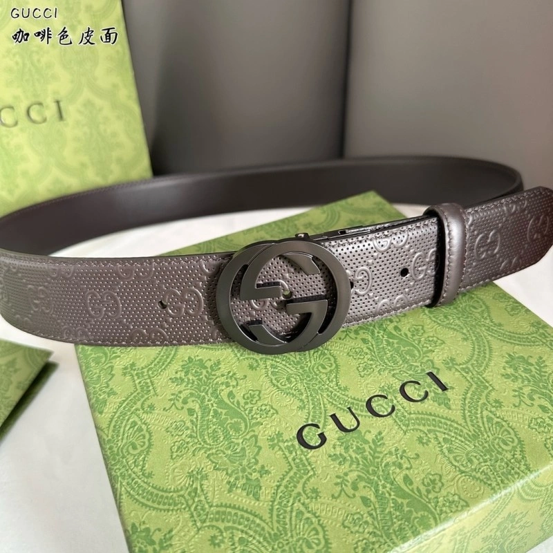 High accuracy Gucci Belts