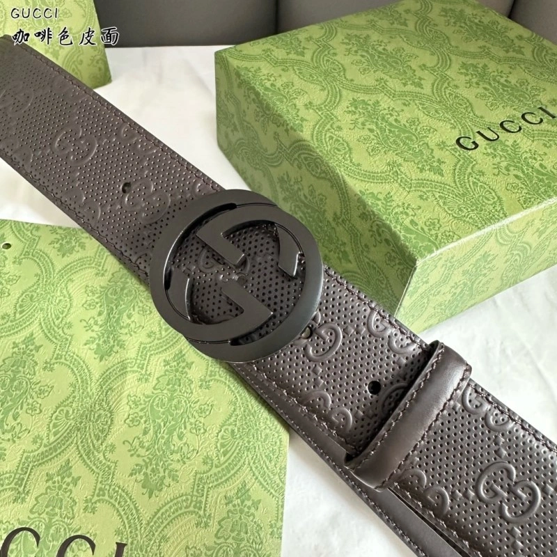 High accuracy Gucci Belts