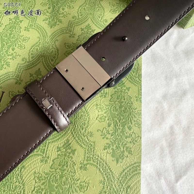 High accuracy Gucci Belts