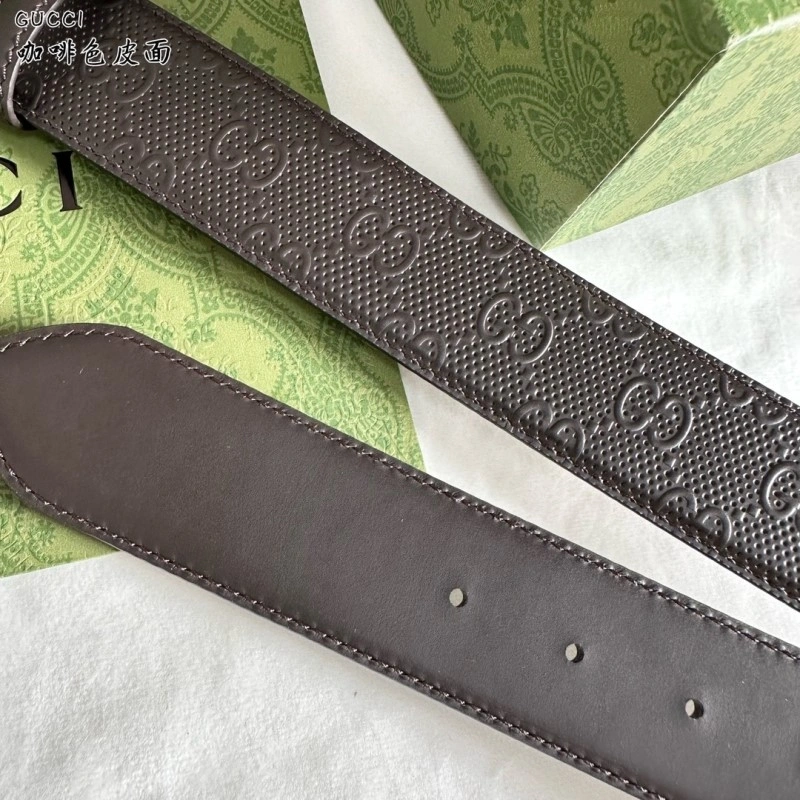 Exact replica Gucci Belts