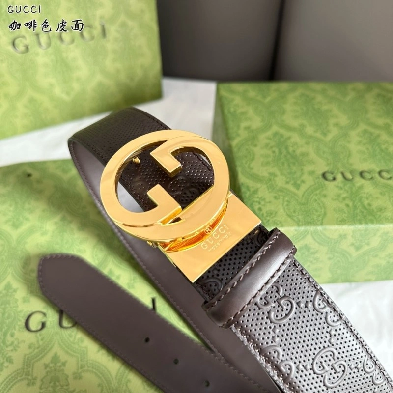 1:1 copy Gucci Belts