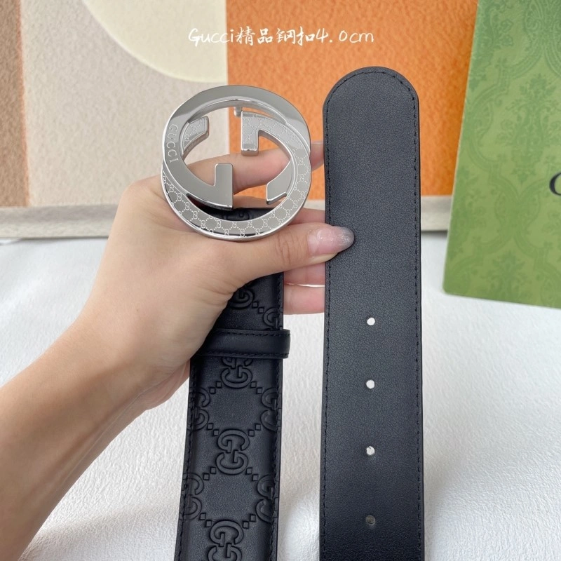 OEM Gucci Belts