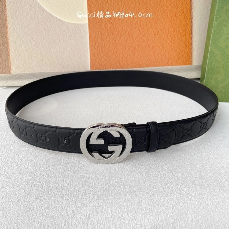 OEM Gucci Belts