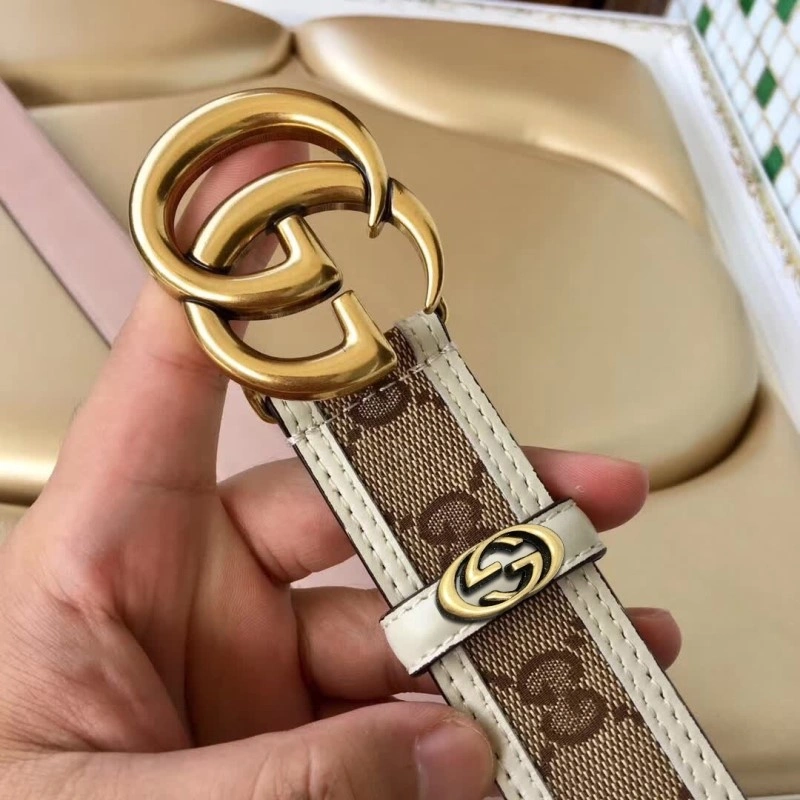 Economical Gucci Belts