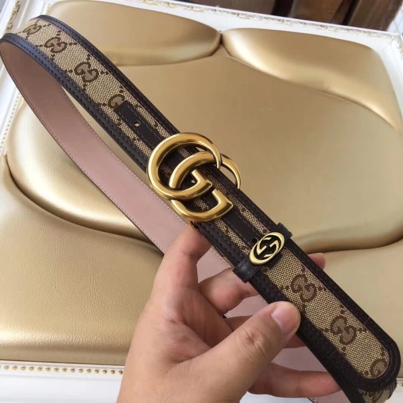 Economical Gucci Belts