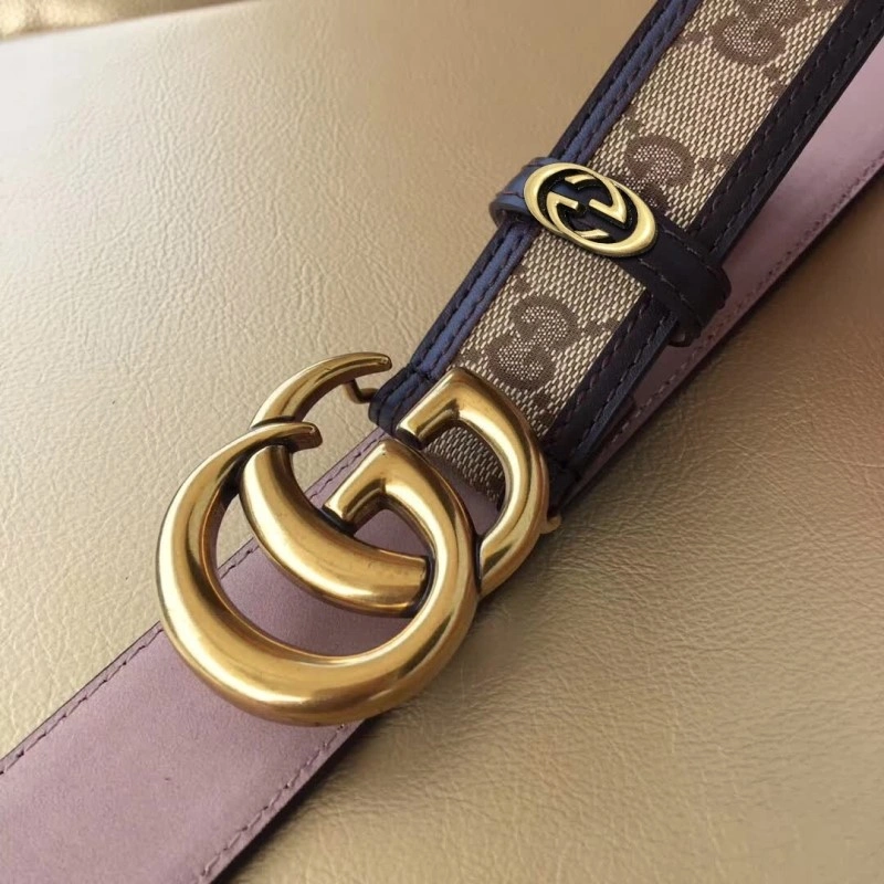 Economical Gucci Belts