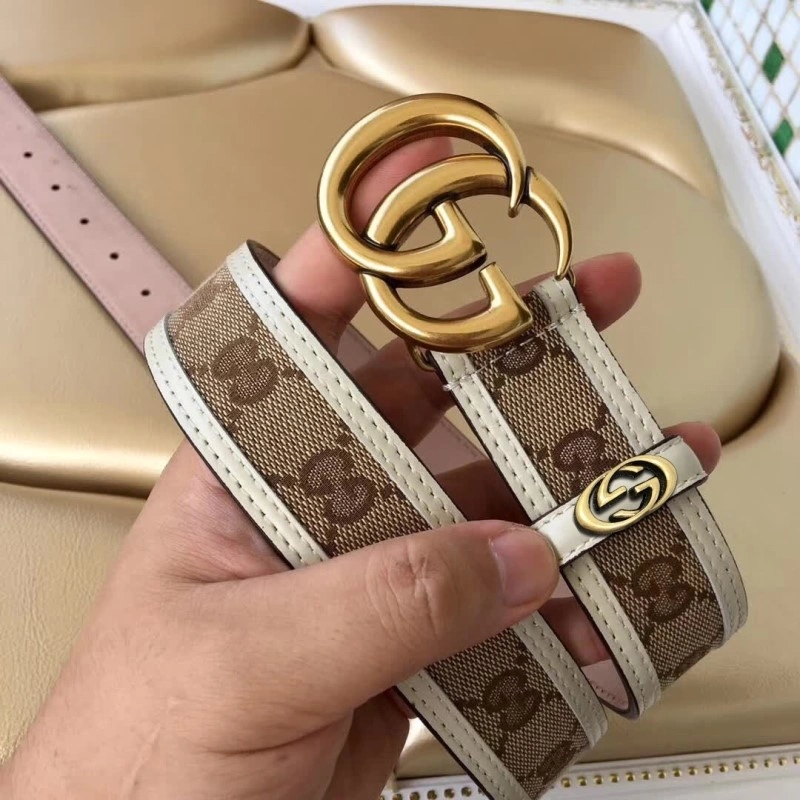 Economical Gucci Belts