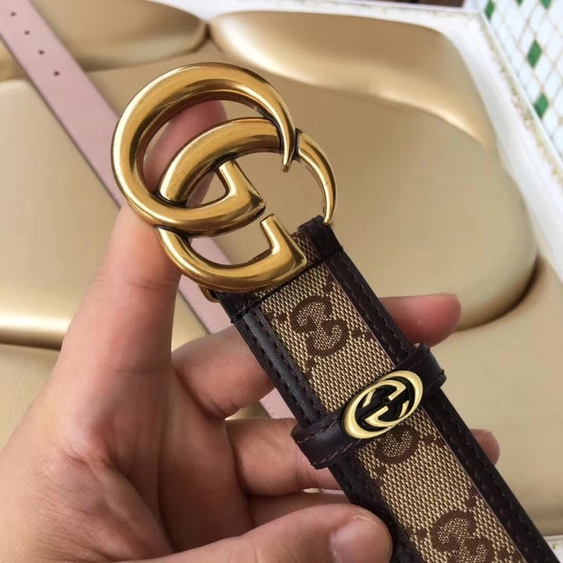 Economical Gucci Belts
