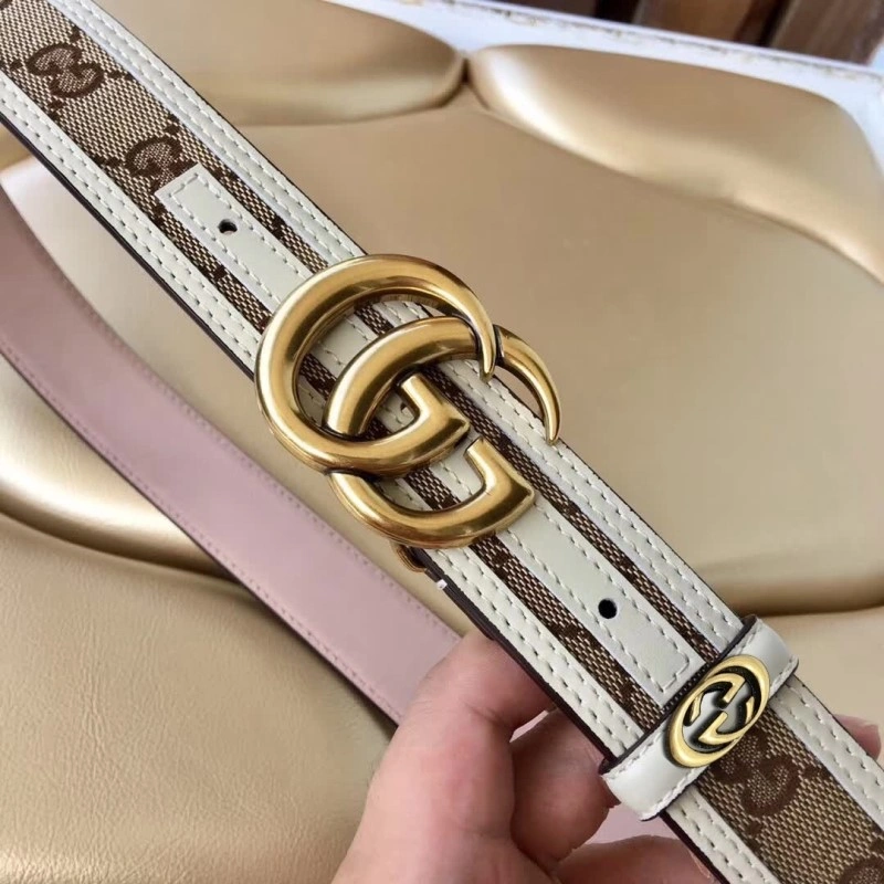 Economical Gucci Belts