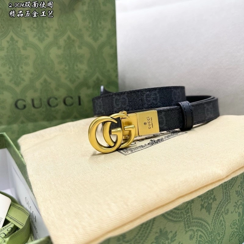 Exact replica Gucci Belts