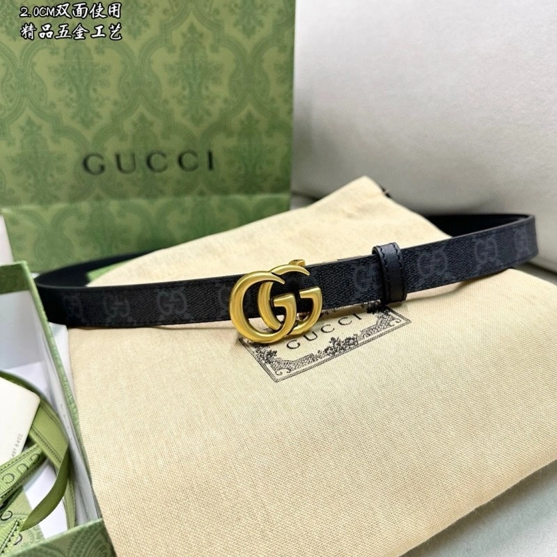 Exact replica Gucci Belts