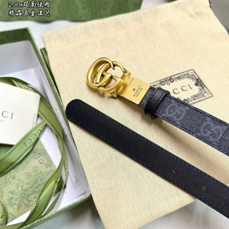 Exact replica Gucci Belts