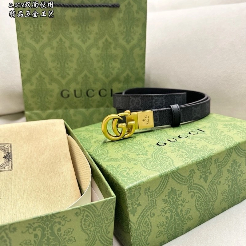Exact replica Gucci Belts