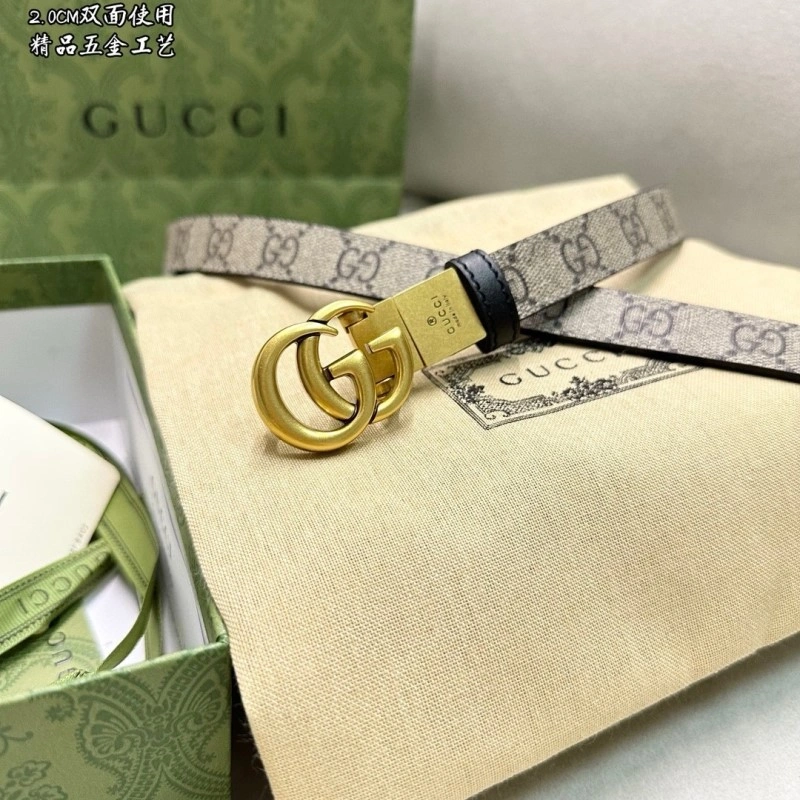 Perfect replica Gucci Belts