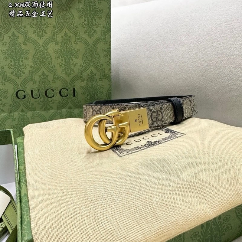 Perfect replica Gucci Belts