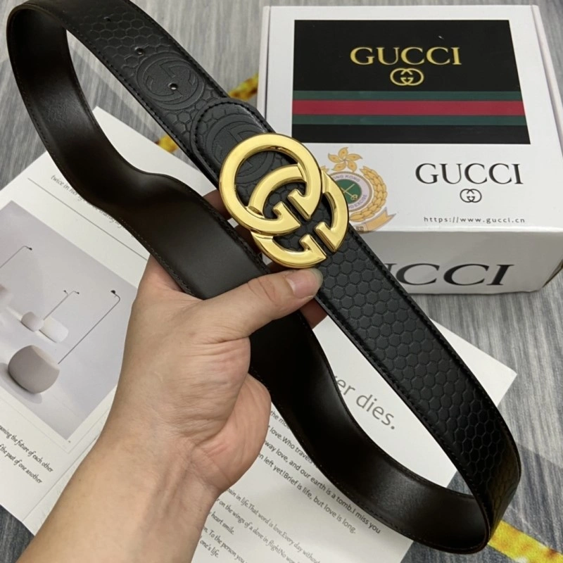 OEM Gucci Belts