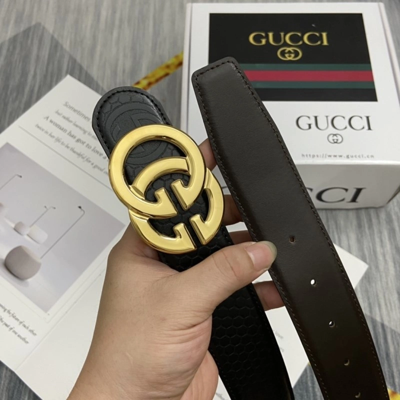 OEM Gucci Belts