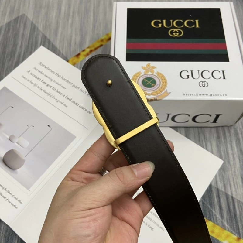 OEM Gucci Belts
