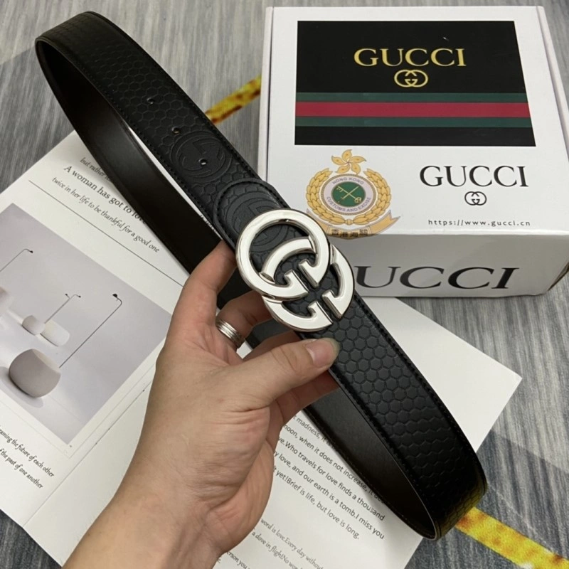 Inexpensive Gucci Belts