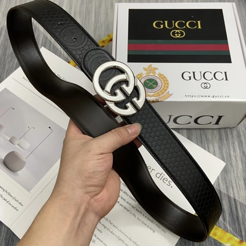 Inexpensive Gucci Belts