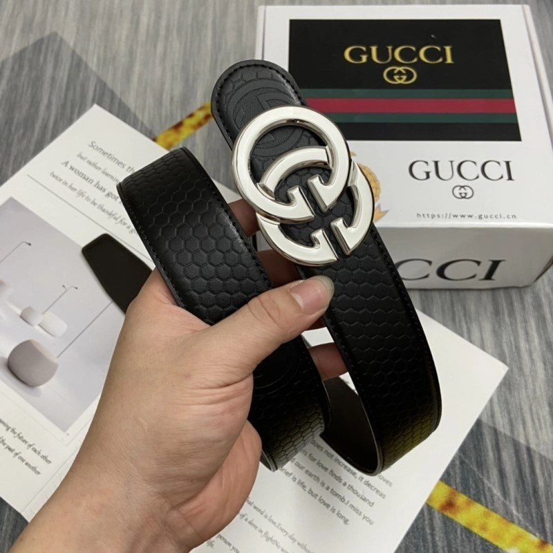 Inexpensive Gucci Belts