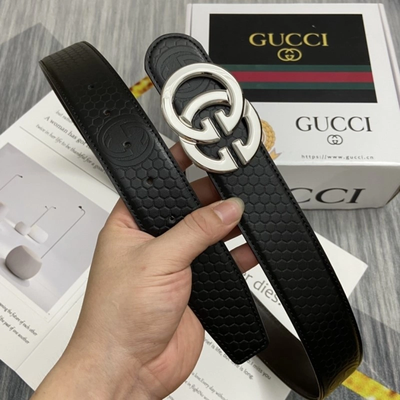 Inexpensive Gucci Belts