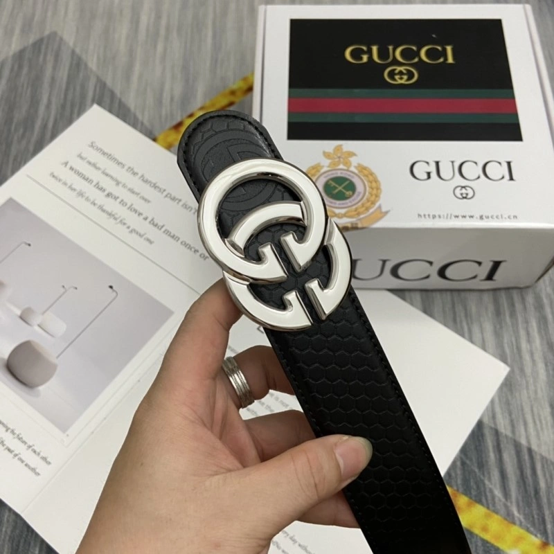 Inexpensive Gucci Belts
