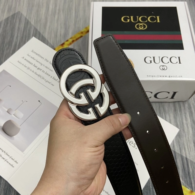 Inexpensive Gucci Belts
