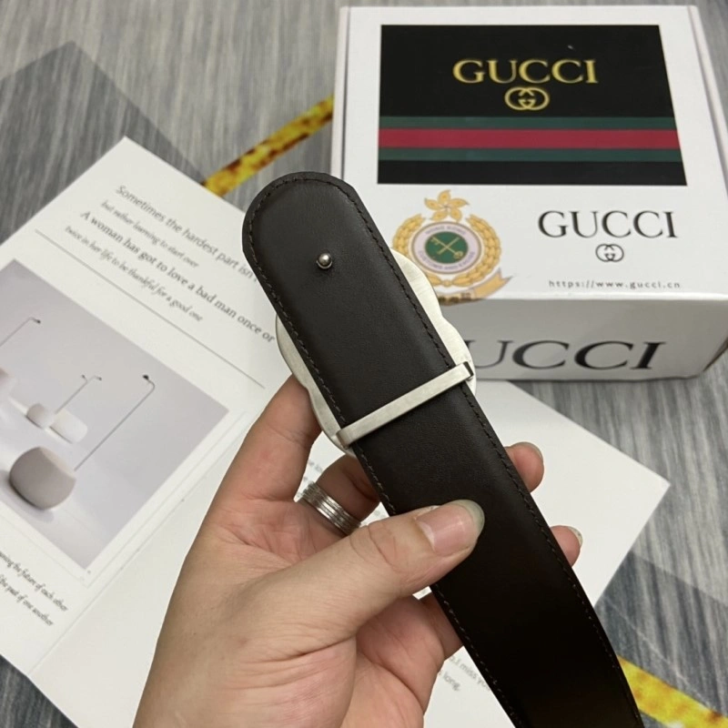 Inexpensive Gucci Belts