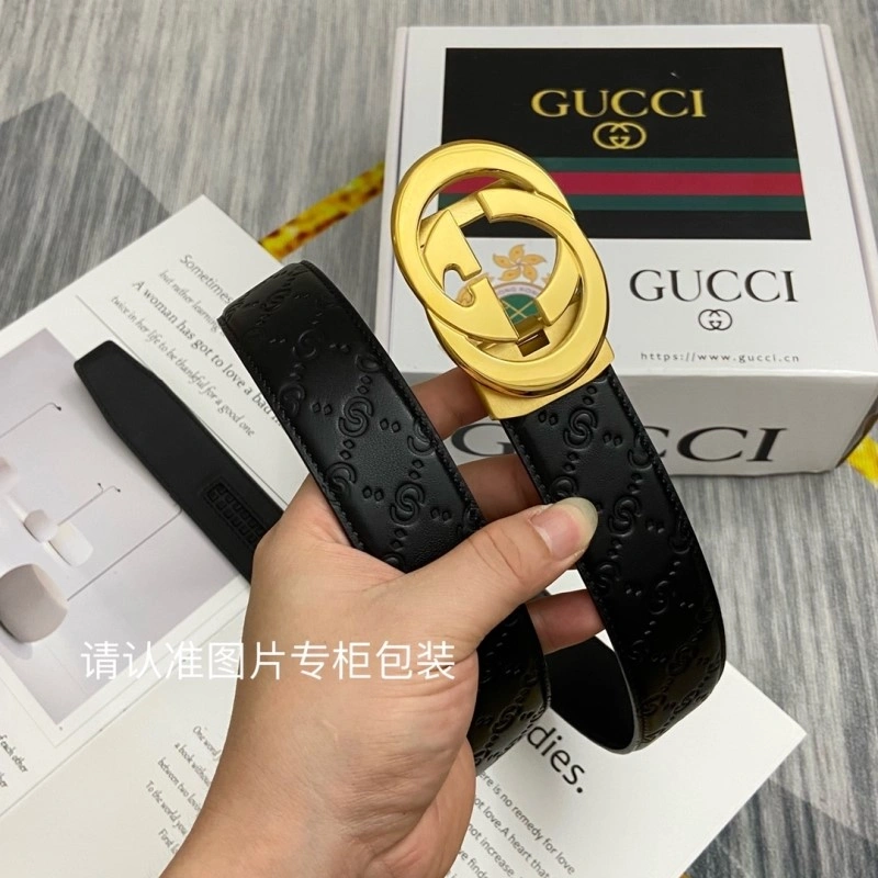 1:1 copy Gucci Belts