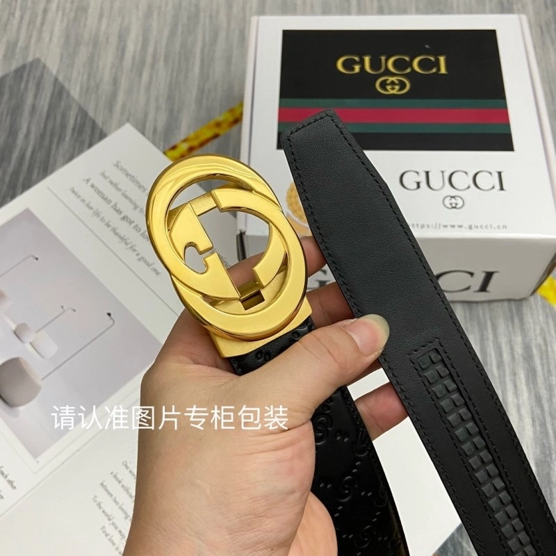 1:1 copy Gucci Belts