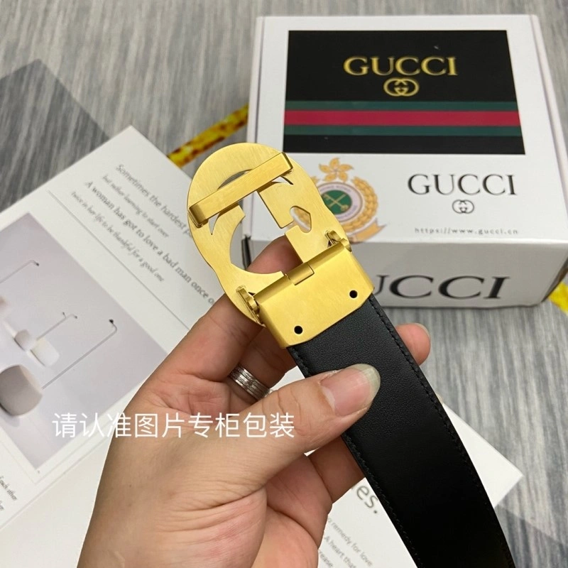 1:1 copy Gucci Belts