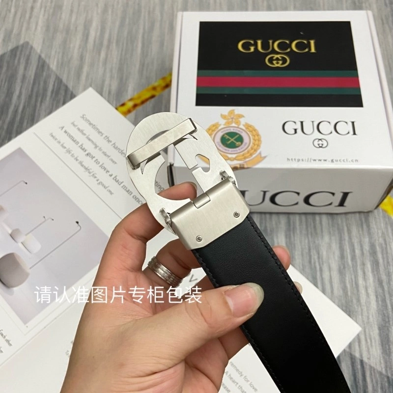 Low-cost Gucci Belts