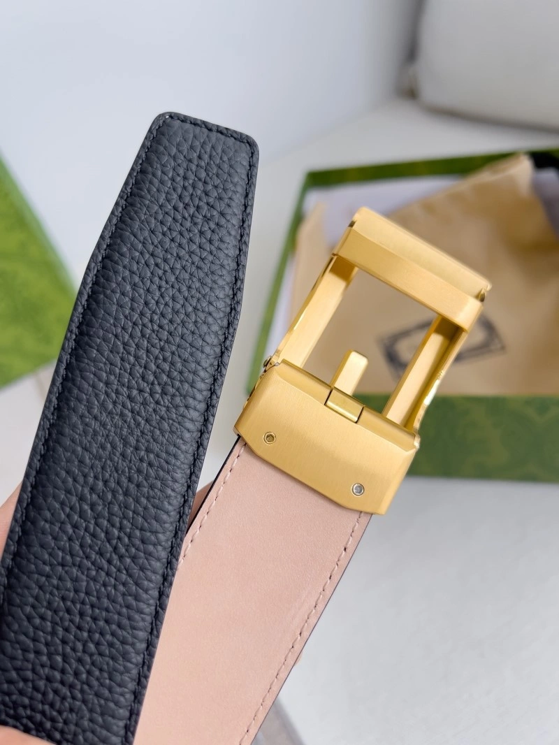 OEM Gucci Belts