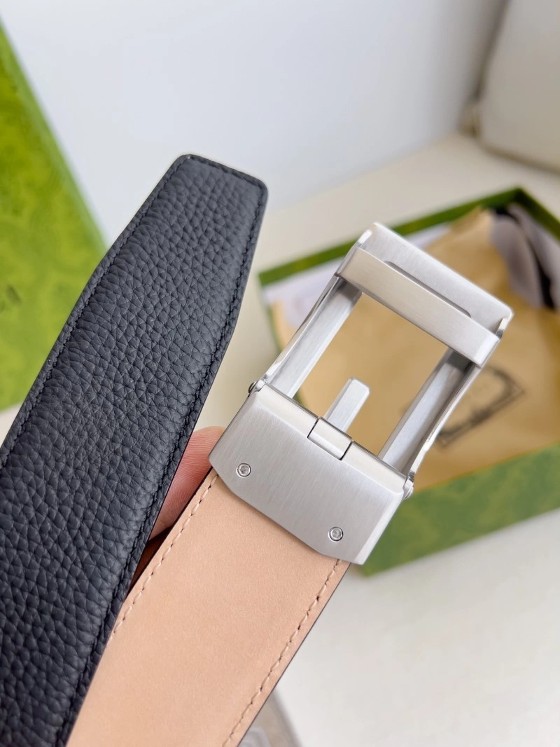 Top match Gucci Belts