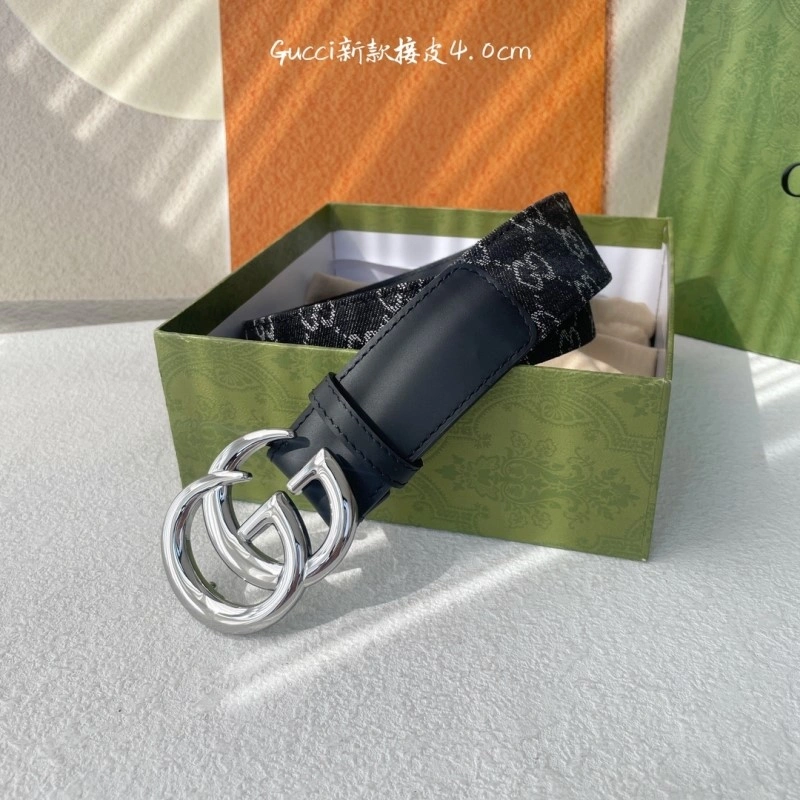 Top match Gucci Belts