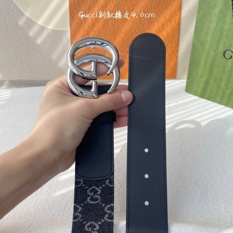 Top match Gucci Belts
