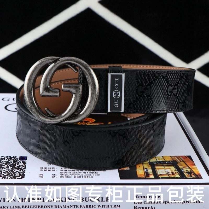 High accuracy Gucci Belts