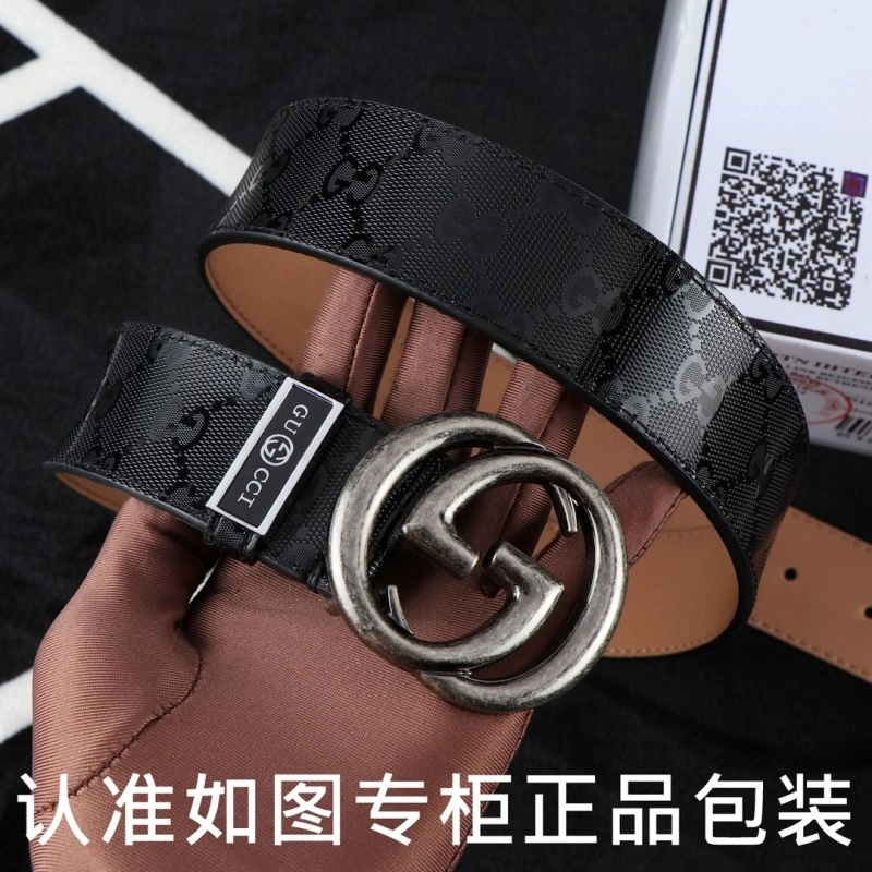 High accuracy Gucci Belts