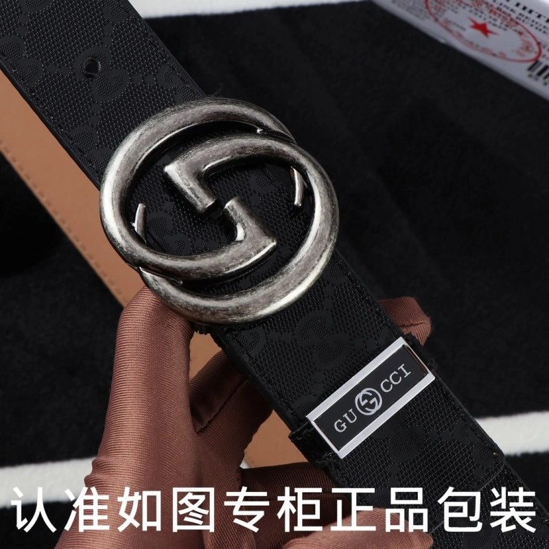 High accuracy Gucci Belts