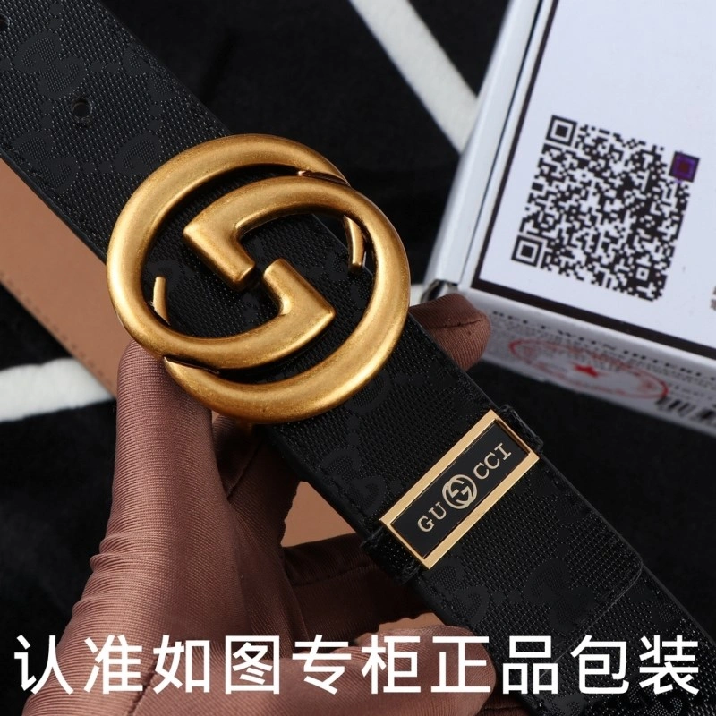 Affordable Gucci Belts