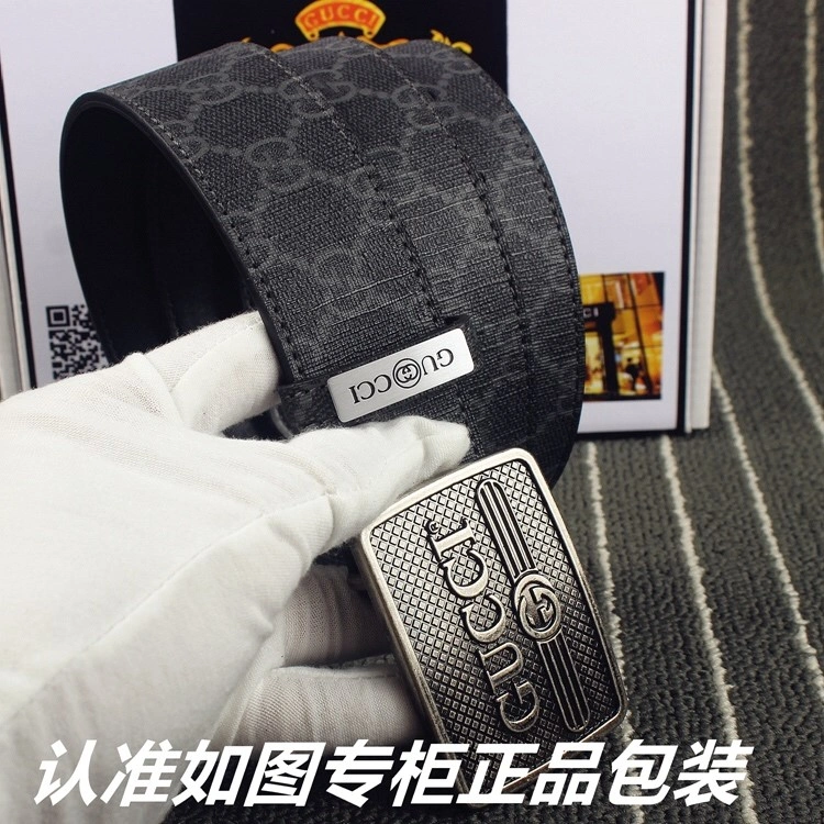 High fidelity Gucci Belts