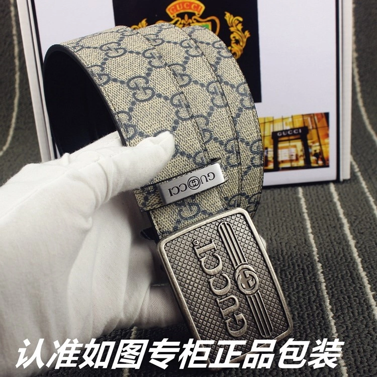 Precise copy Gucci Belts
