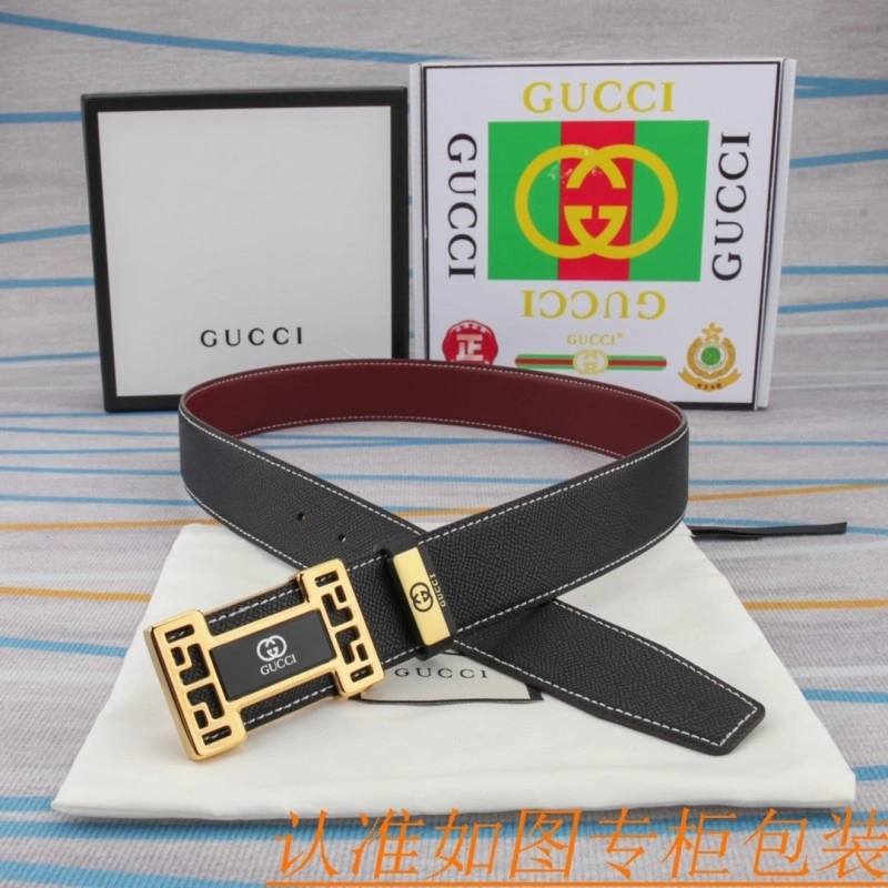 Cut-rate Gucci Belts