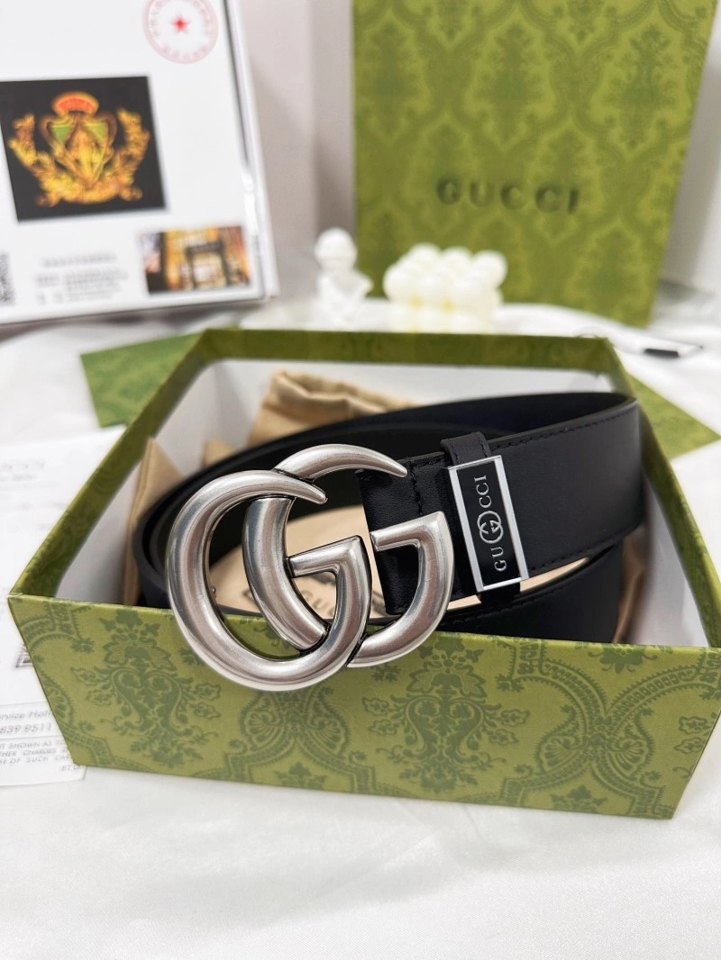 Affordable Gucci Belts